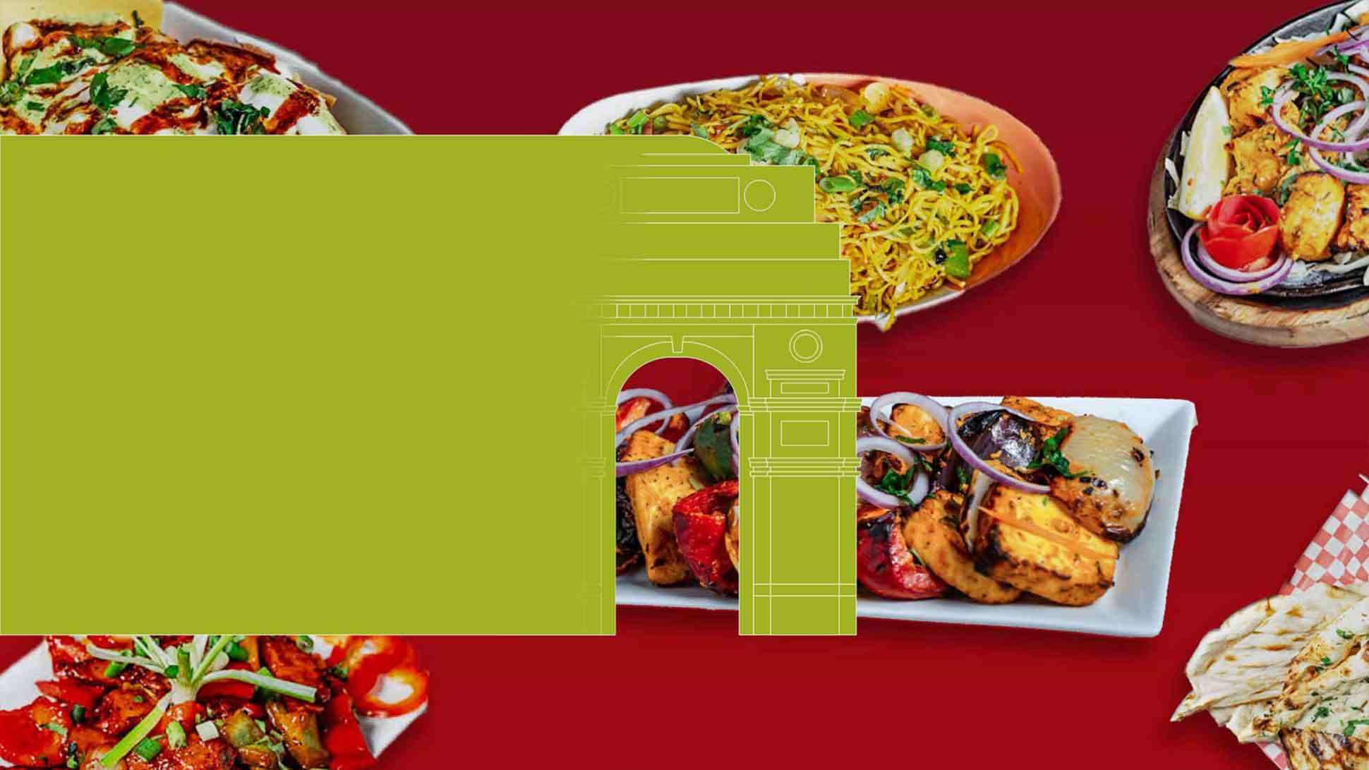 Home [gateofindiacalgary.ca]