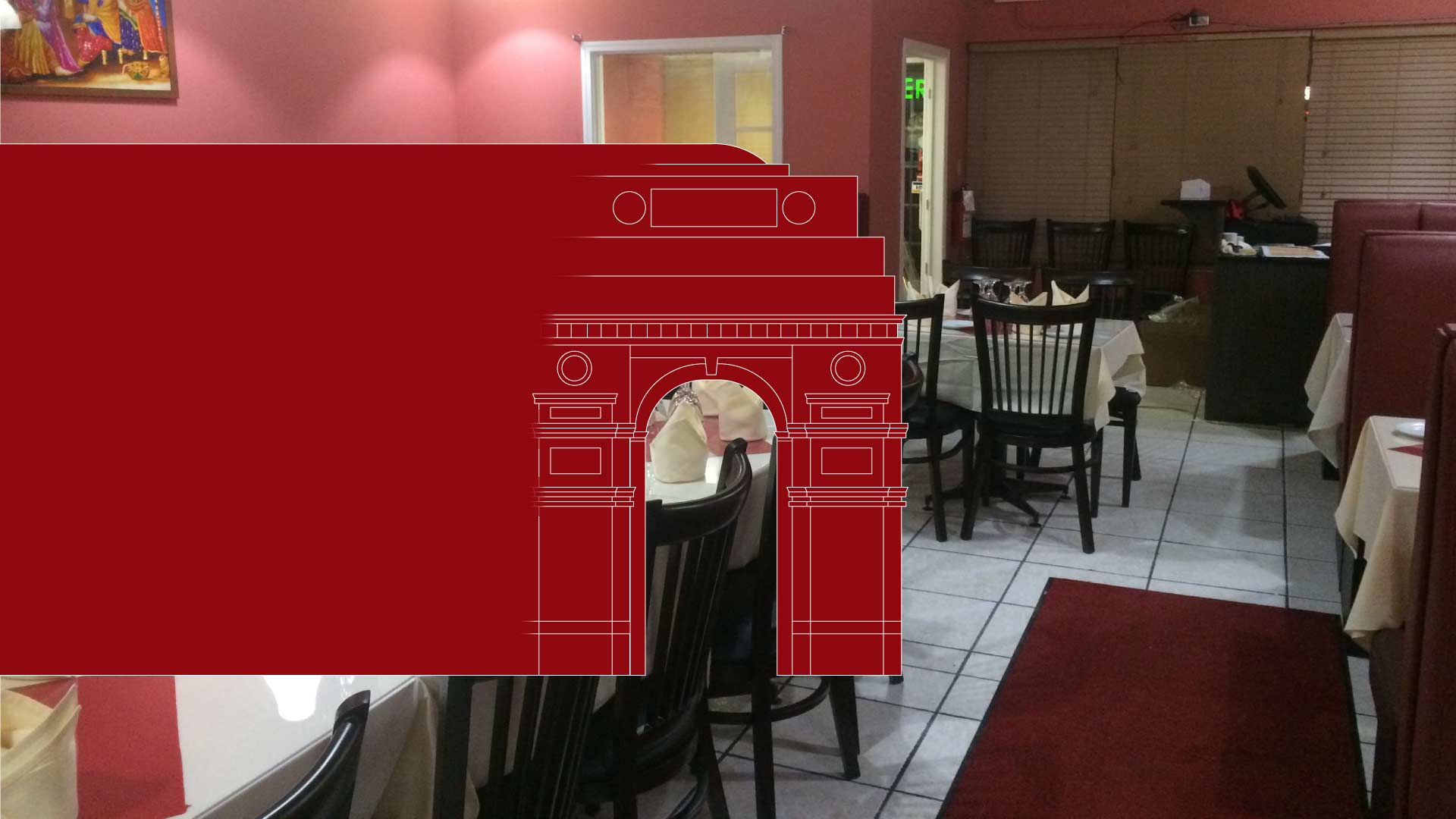 Home [gateofindiacalgary.ca]